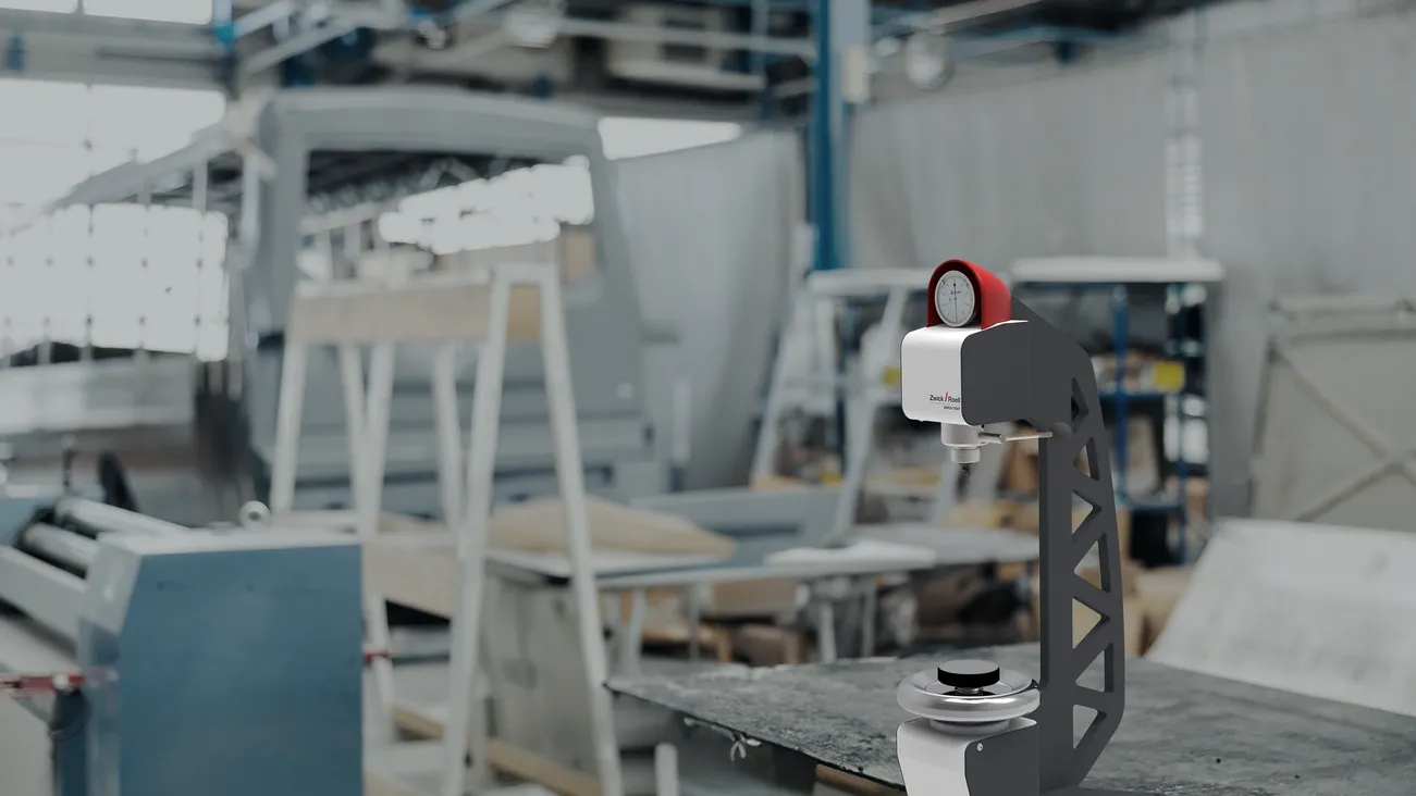 N3A - Tester - EMCO-TEST